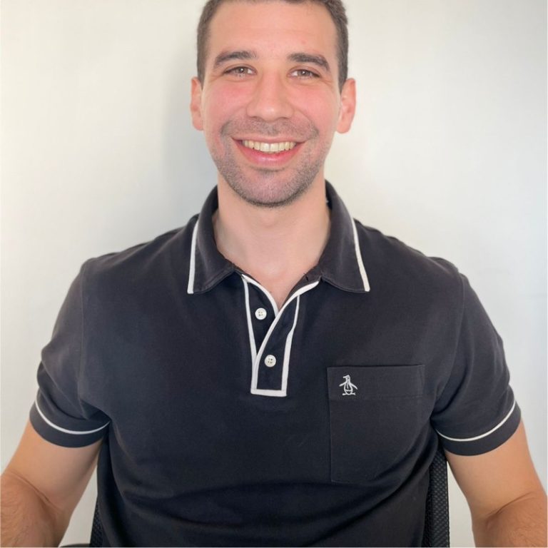 Bitnes Marketing – Más que una agencia digital, un aliado estratégico.