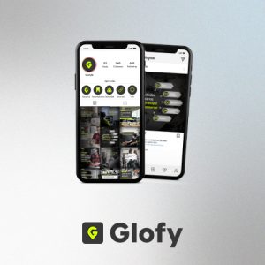 Bitnes Marketing – Más que una agencia digital, un aliado estratégico.